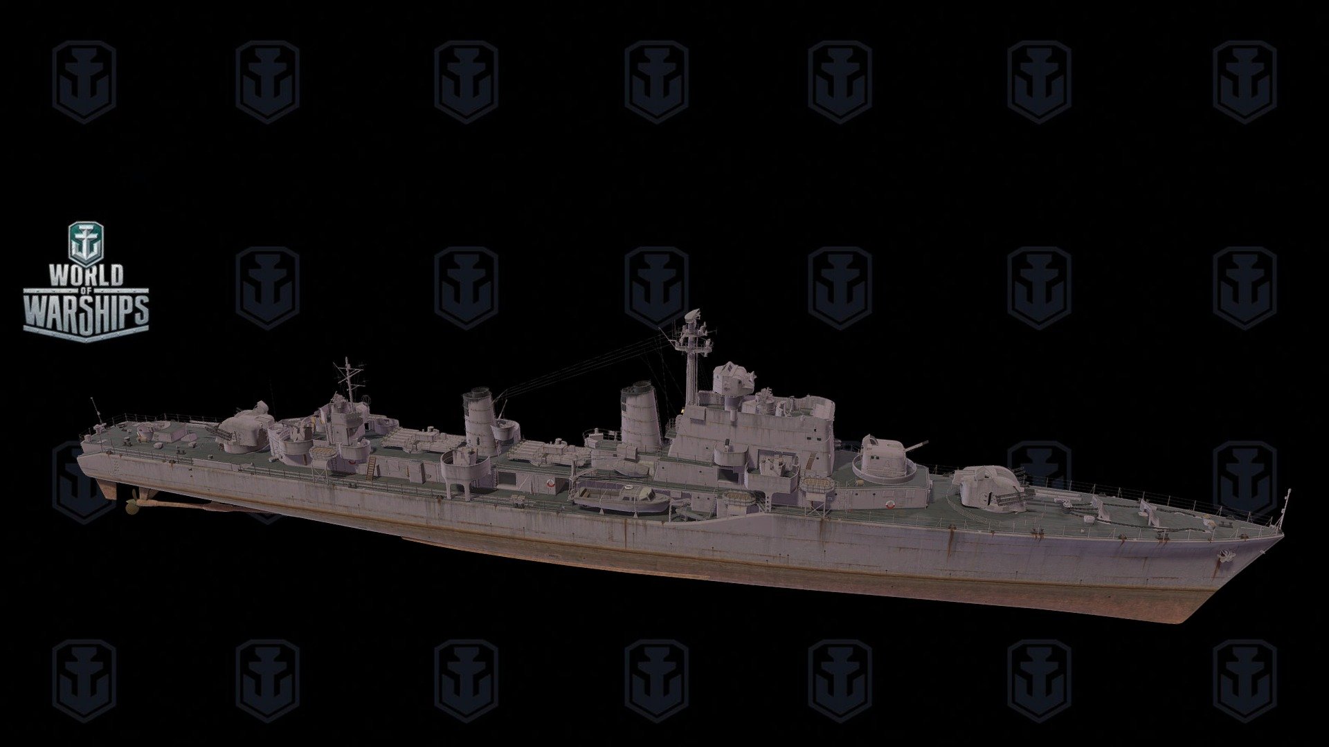Halland - 3D model by maxromash (@max_romash) [88fe685] - Sketchfab