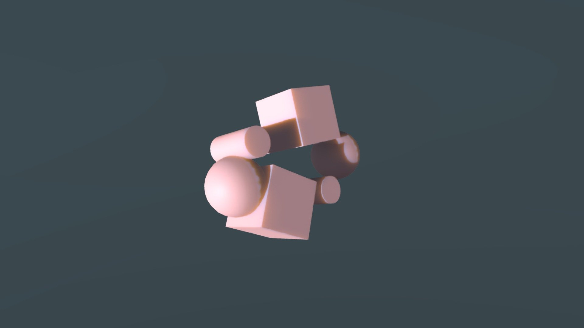 animationTest - 3D model by ad2iction [8903fe0] - Sketchfab