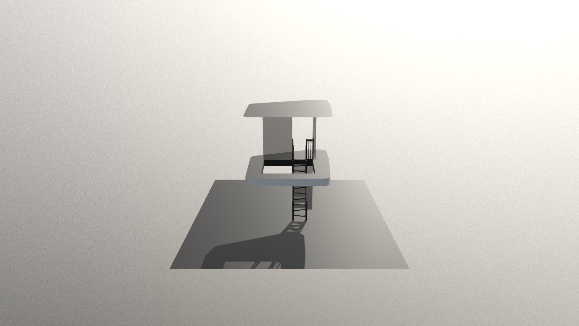 1986 Samba - 3D model by Suldalstrappa [8904776] - Sketchfab