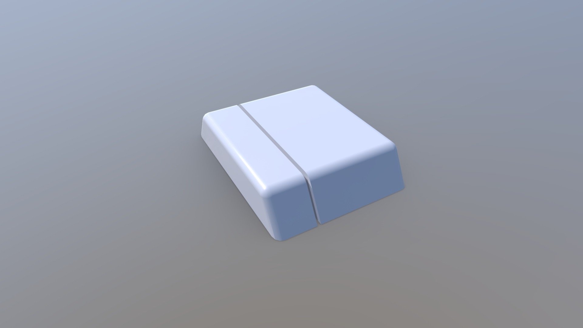 Door/Window Sensors - 3D model by kevin_gross [8904d26] - Sketchfab