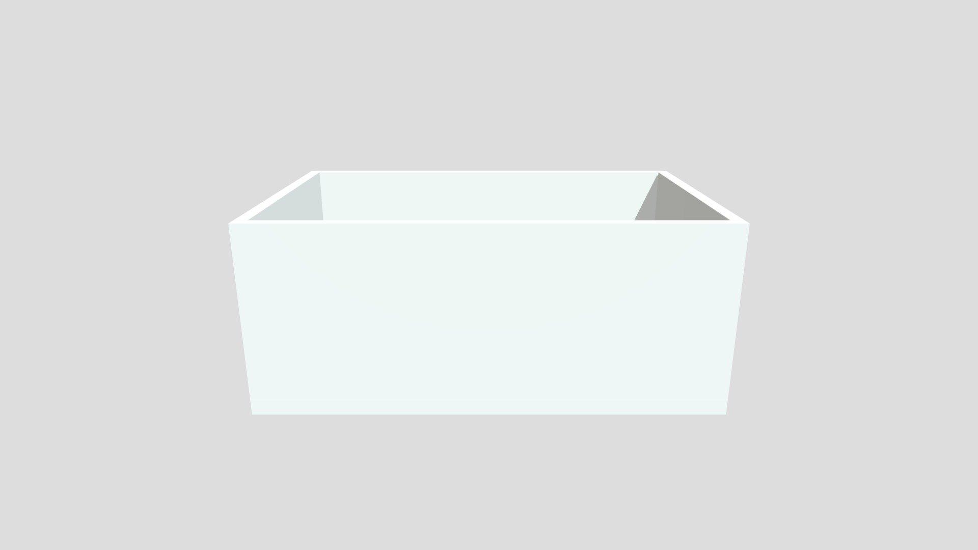 Test sketch - Download Free 3D model by koafranck [8905821] - Sketchfab