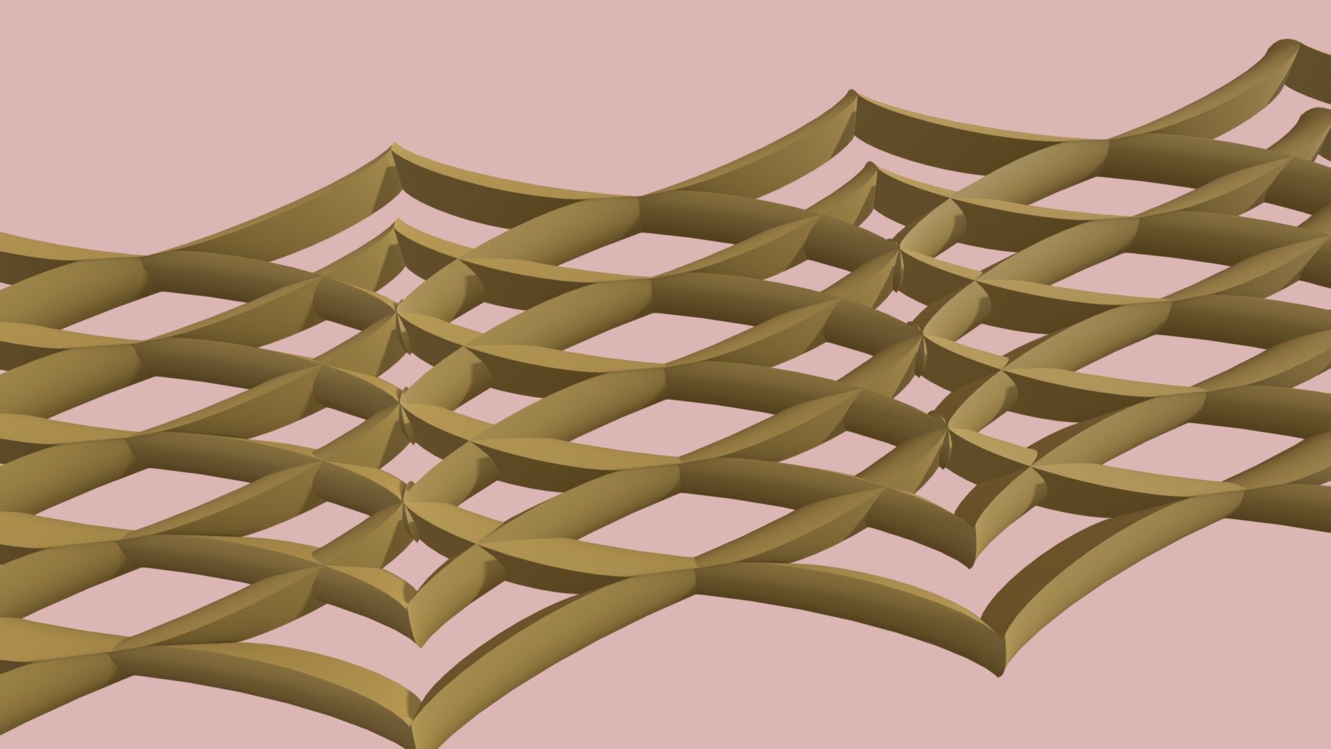 Empty-Grid - 3D model by davidmingorance [8906aca] - Sketchfab