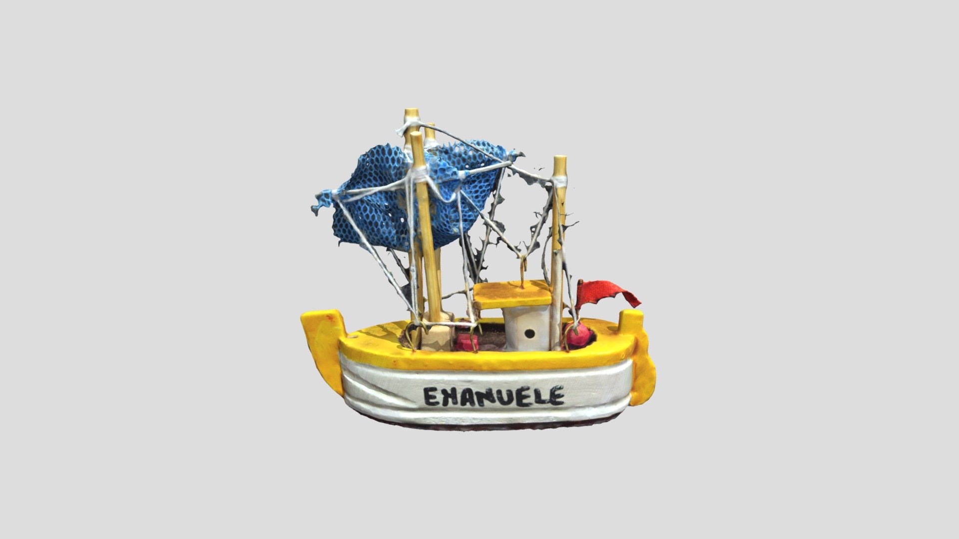 Data - 3D model by isimanu [8907324] - Sketchfab
