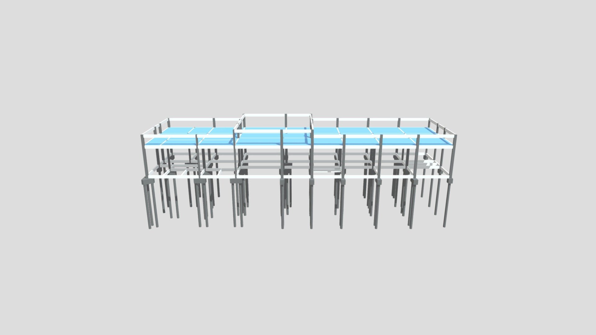 CEO_II_3D - Download Free 3D model by macedomaycon [8907a64] - Sketchfab