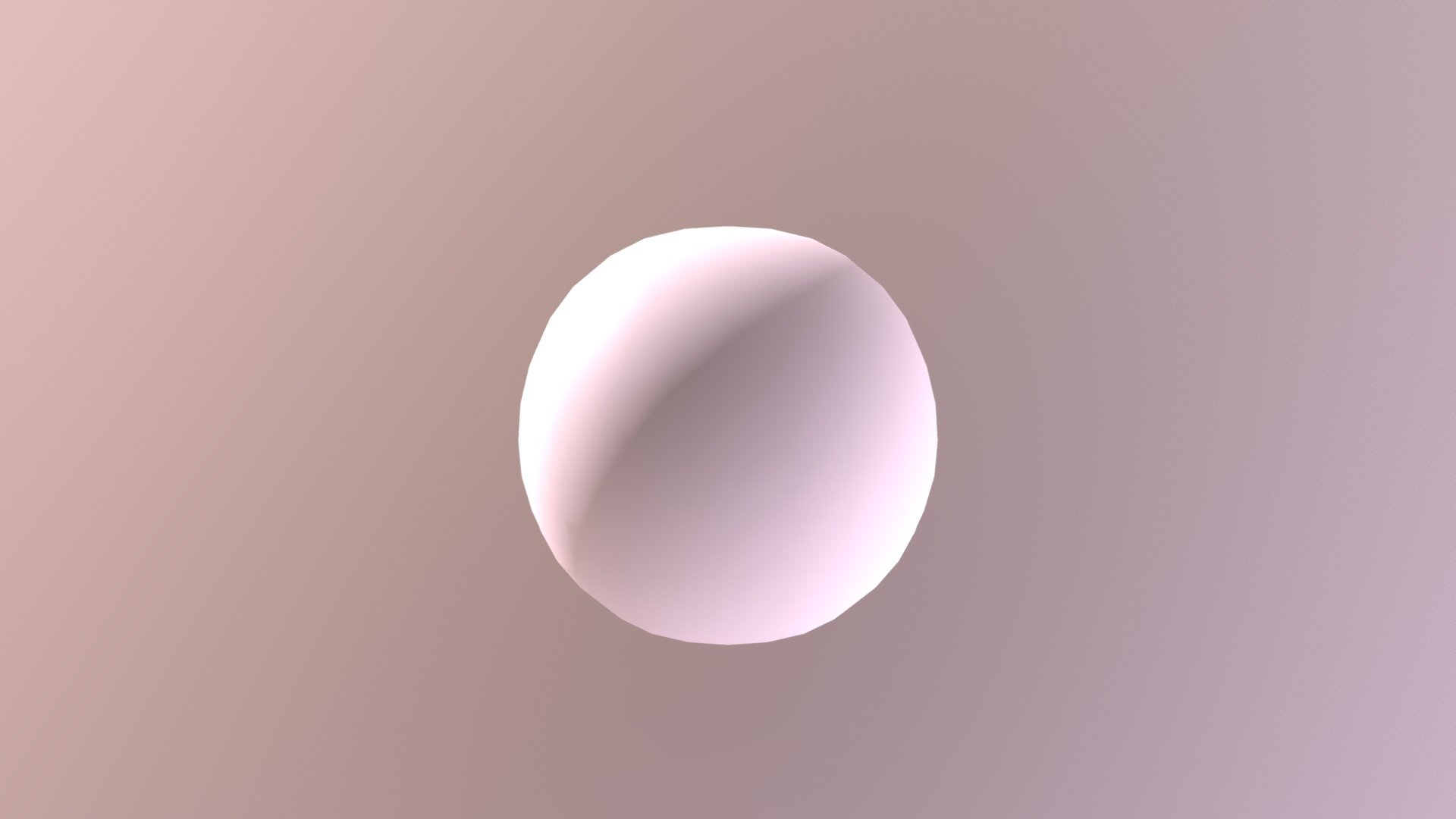 Sv2 - 3D model by ndflemon [8909640] - Sketchfab