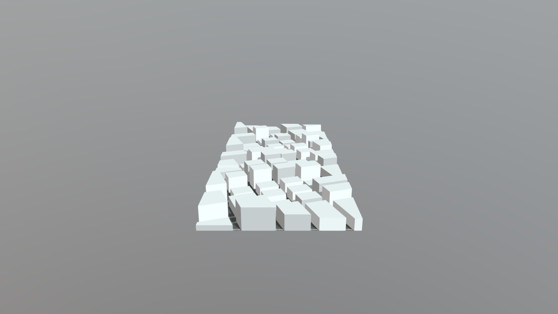 fdc2 - 3D model by dushun88 [890c8d6] - Sketchfab