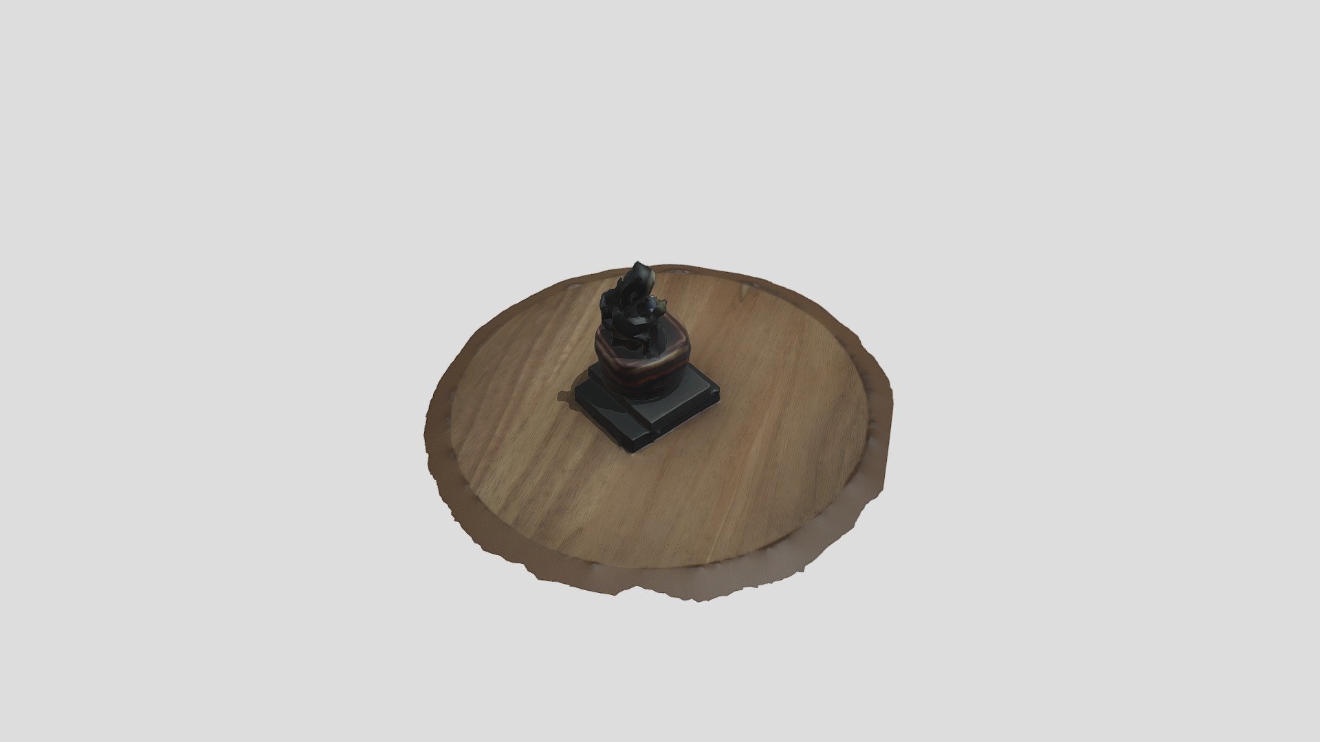 No-Face Model 2 - 3D model by plwilman [890d31c] - Sketchfab