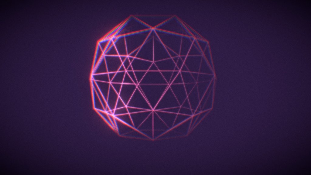 Cyberpunk - A 3D model collection by Rmrn - Sketchfab