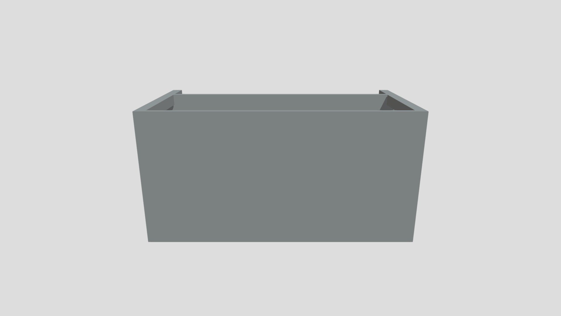Table Test V0 Download Free 3D Model By Gregspruce 890f4fc Sketchfab table-test-v0-download-free-3d-model-by-gregspruce-890f4fc-sketchfab