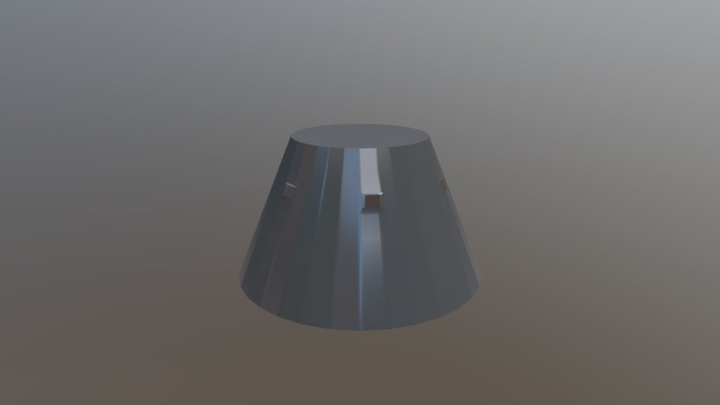 Zack Gatt VR MSD 6.2A - Download Free 3D model by zack95 [89103ff ...