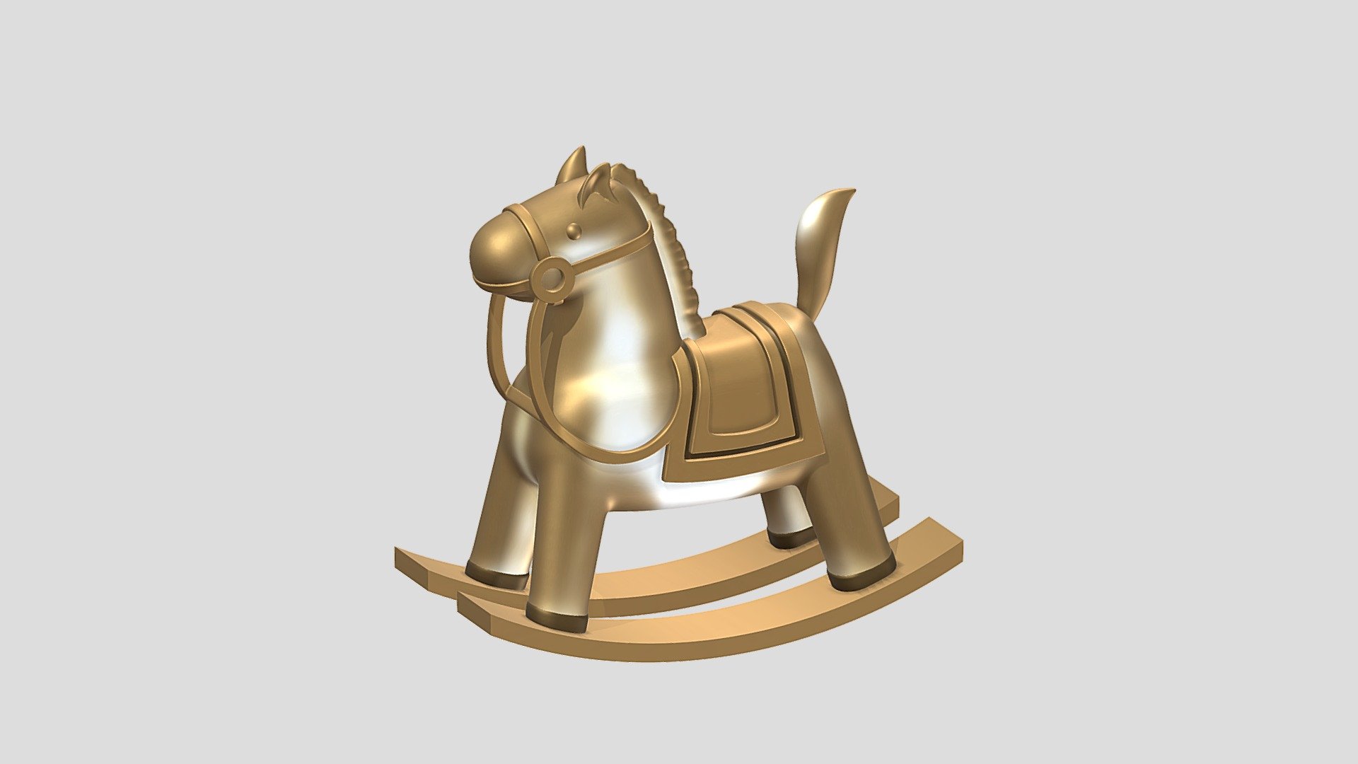 My Sketchfab Mesh - 3D model by Brainfart55 [89141d0] - Sketchfab