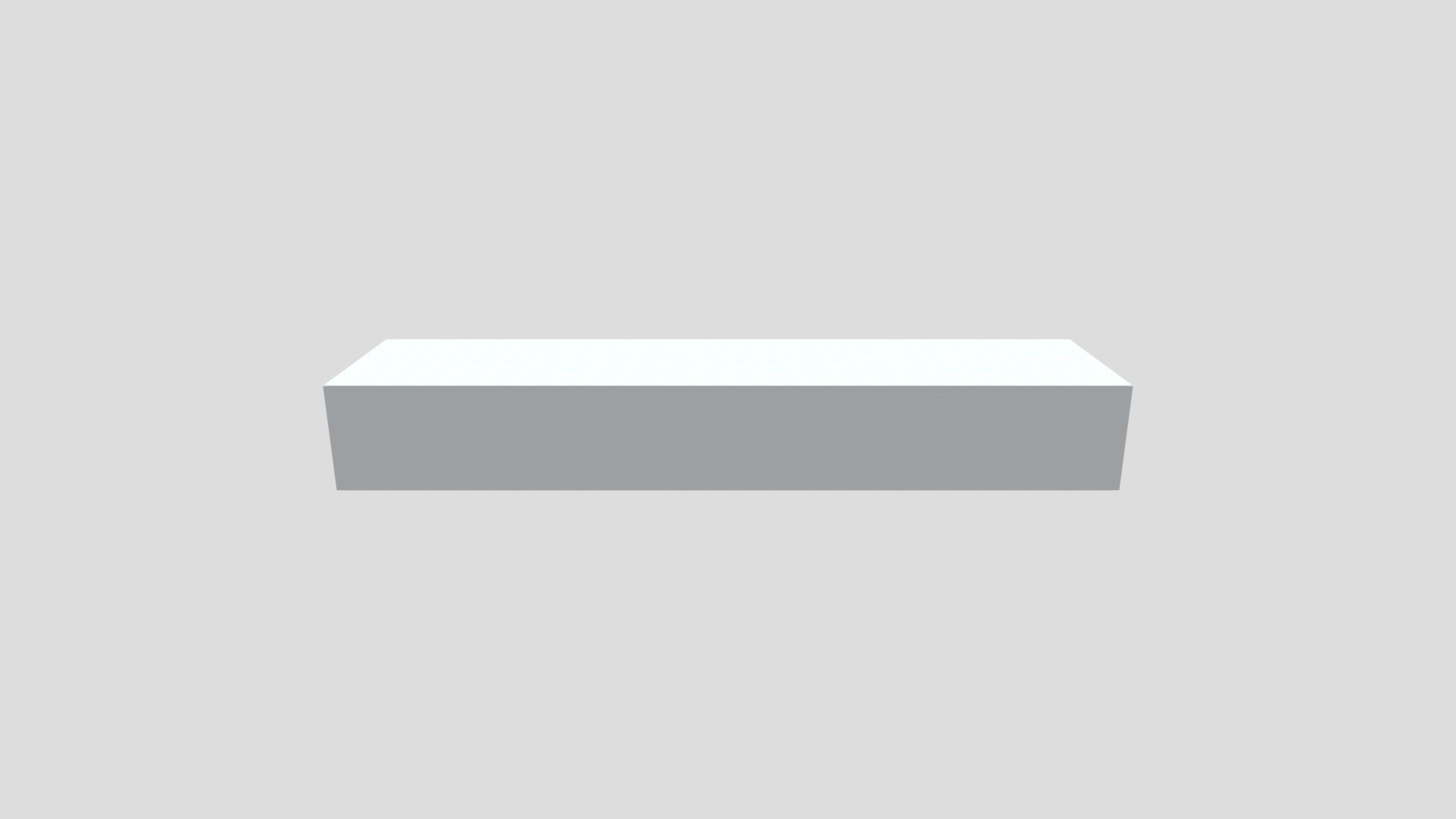 Yeni proje ( 3 ) - Download Free 3D model by Home Design 3D ...