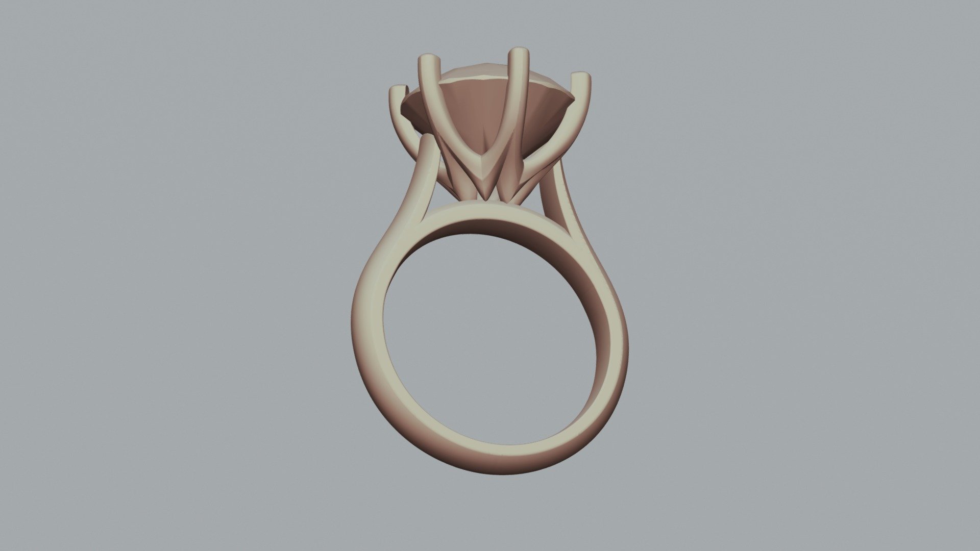 Dewberry Cathedral 2 - 3D model by semmert179 [8920f0a] - Sketchfab
