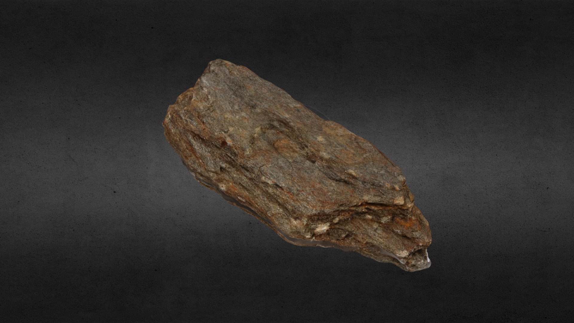 M03 - Download Free 3D model by mswilke [89222e0] - Sketchfab