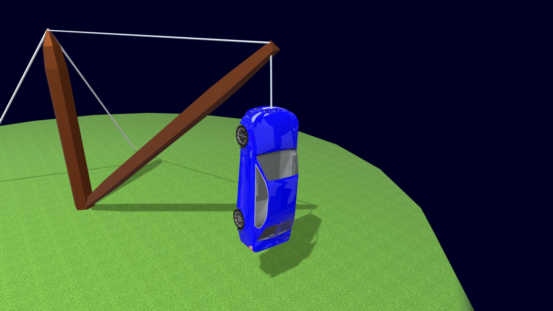 13 - Download Free 3D model by jonathan.imaginaire [8922482] - Sketchfab