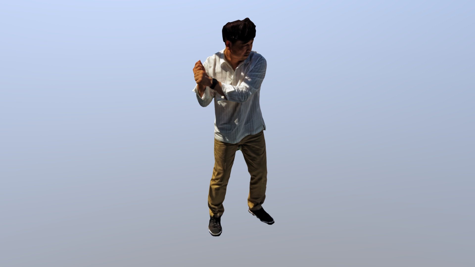 Obj 2 - 3D model by lumosenm_1 [8922516] - Sketchfab