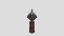 Minecraft Revolver - Download Free 3D model by AtyaGatyaMatya [8929cdf ...