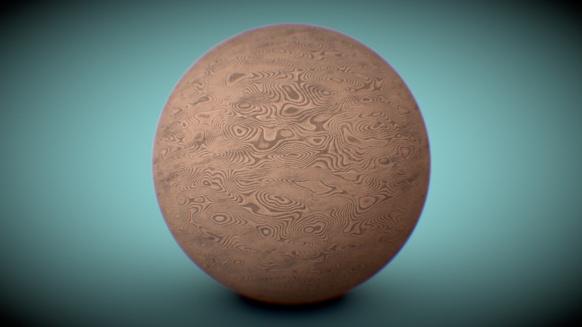 Veneer | Tile Texture - Download Free 3D model by CATholic [892bf5b ...
