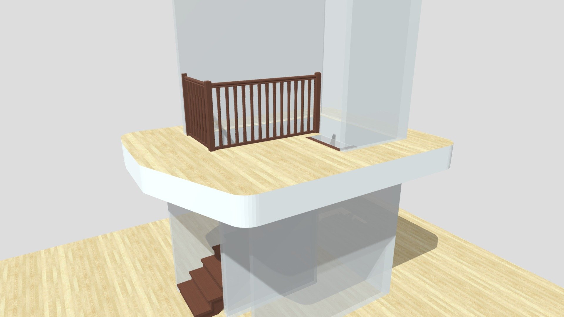 21_066_Sambliku_8_2 - Download Free 3D model by Andris Sild - Andu ...