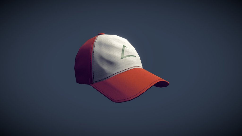 Ash - A 3D model collection by johnnihofma - Sketchfab