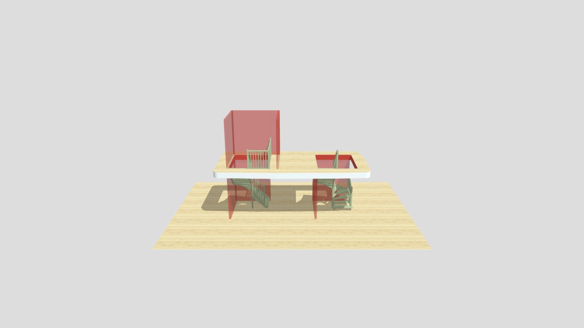 24_Sven_Virak - Download Free 3D model by Andris Sild - Andu Trepp ...