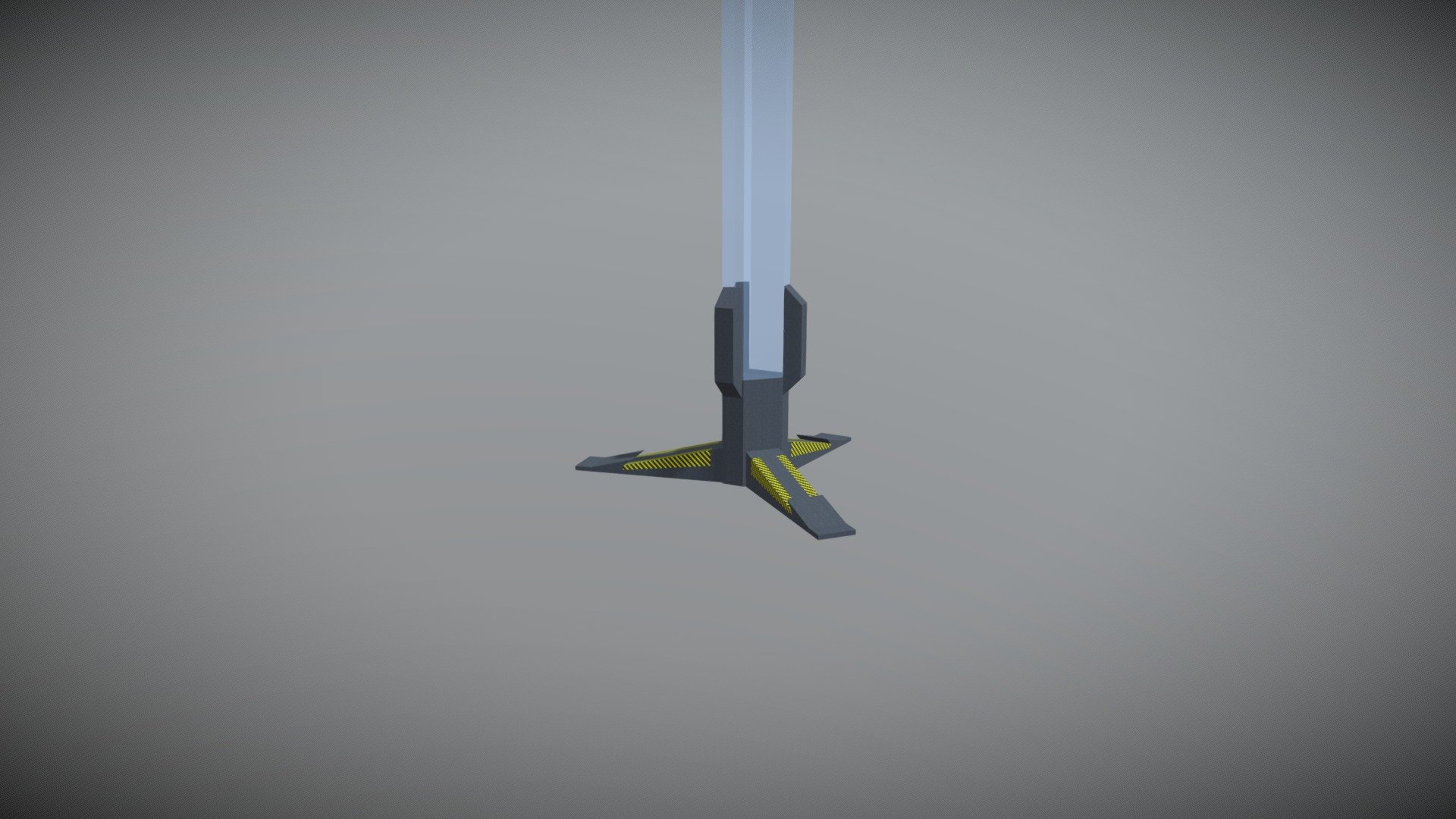 WR beacon - Download Free 3D model by TLC_Katie (@ASWWD1321) [8935996 ...