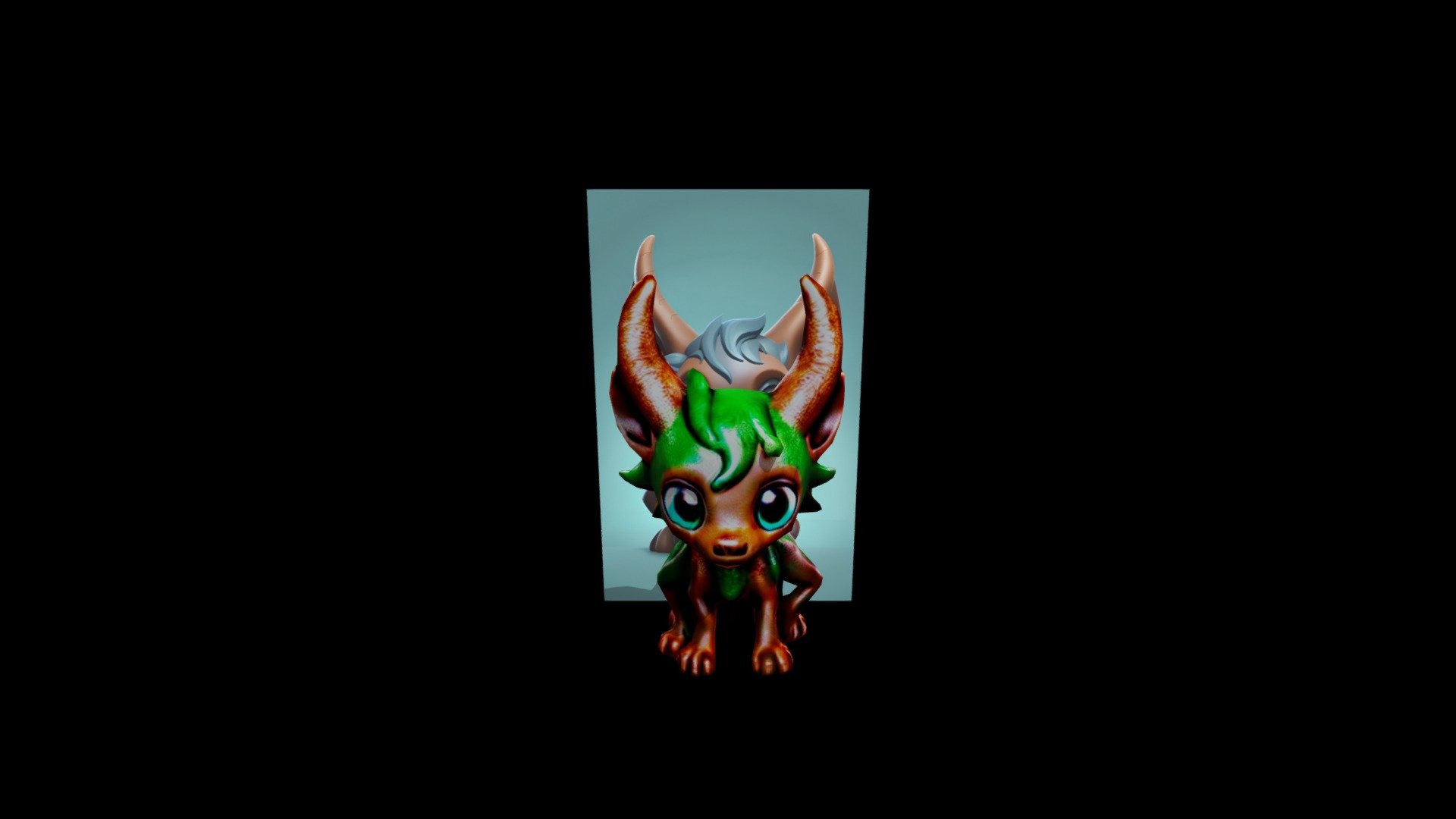 The content provided does not contain enough in - Download Free 3D ...