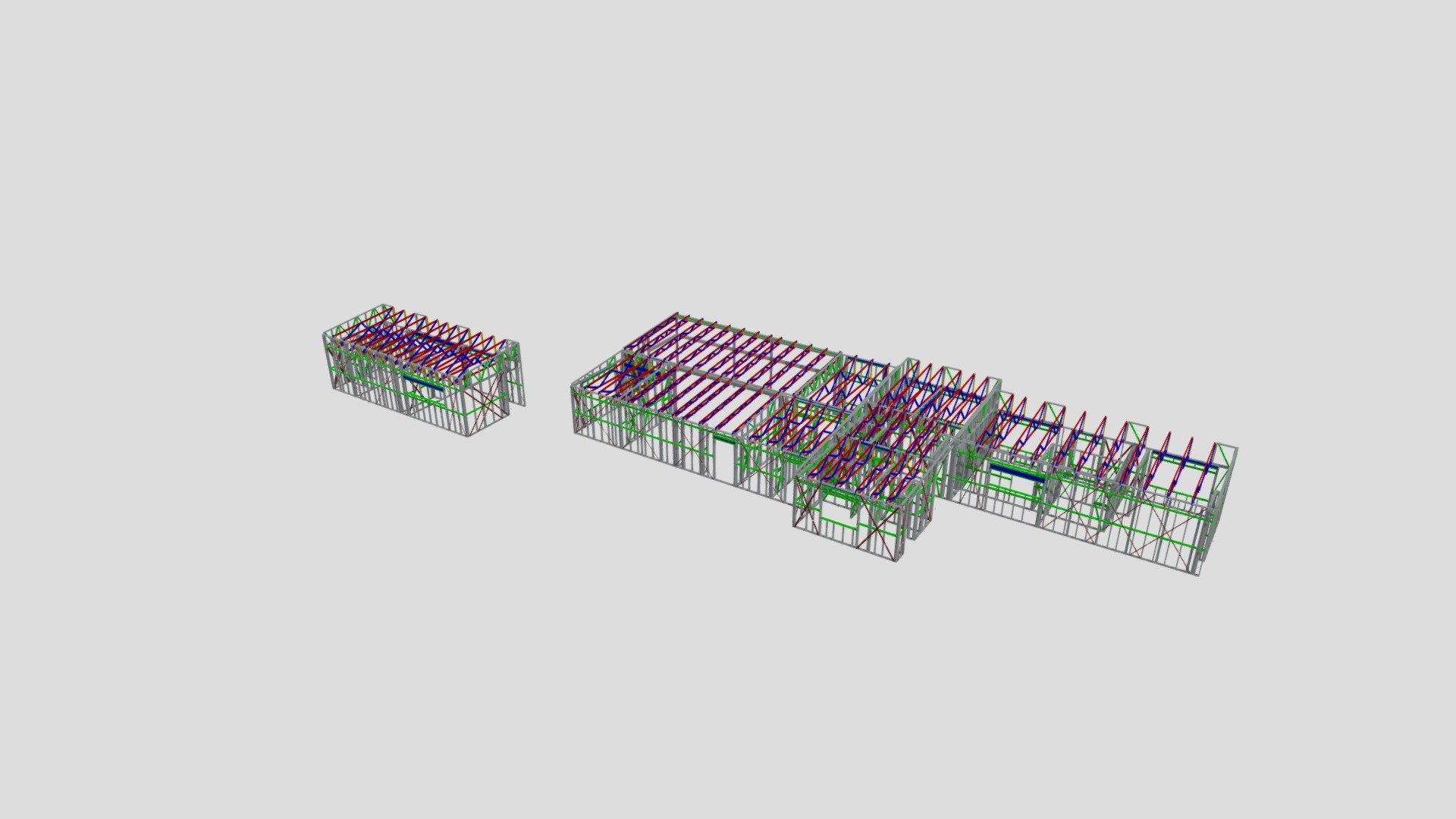 J480_PF_VDR - Download Free 3D model by ISF&T (@Innosteel) [893d5ca ...