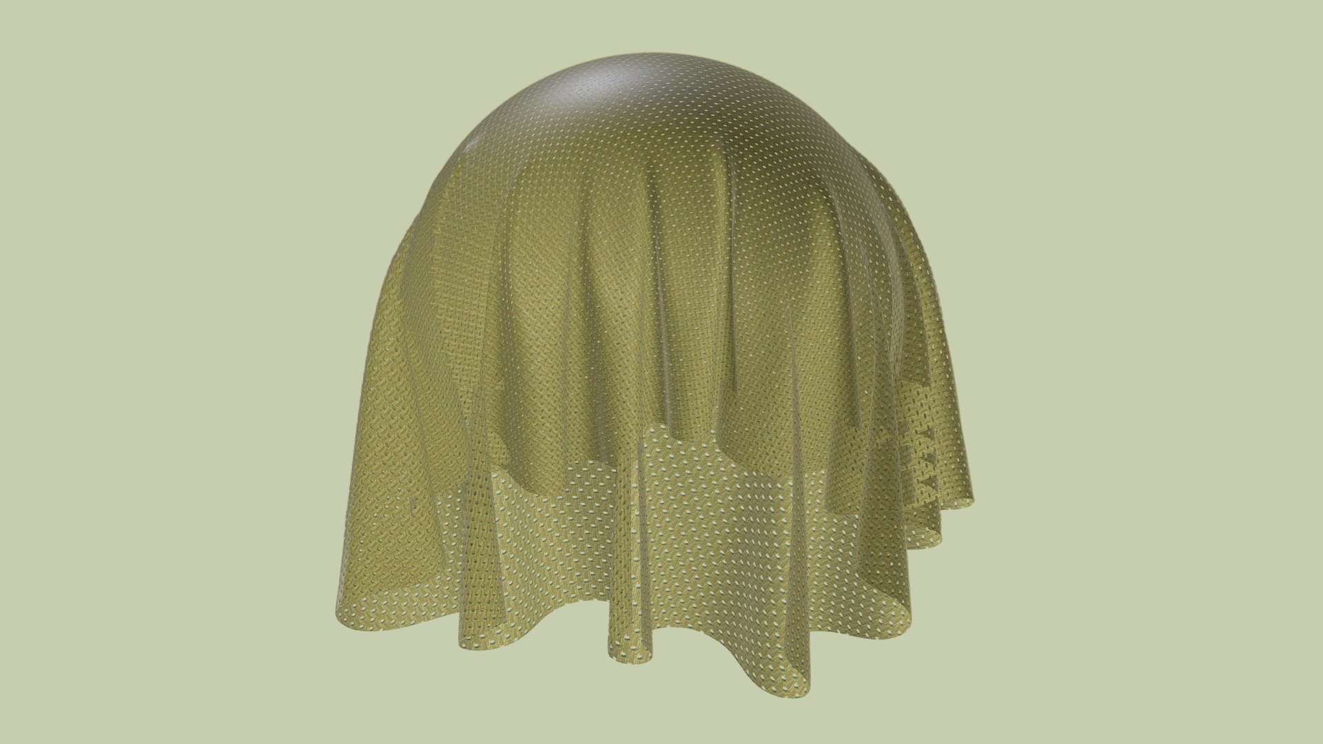 MESH Seamless Fabric Texture_BCKMES02698 - Buy Royalty Free 3D model by ...