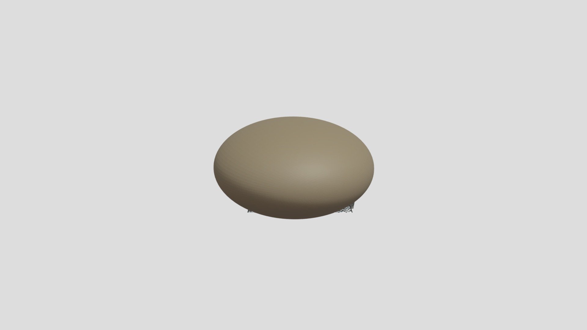 My TCF 1994 Remake - Download Free 3D model by Henrique Matias Neto ...