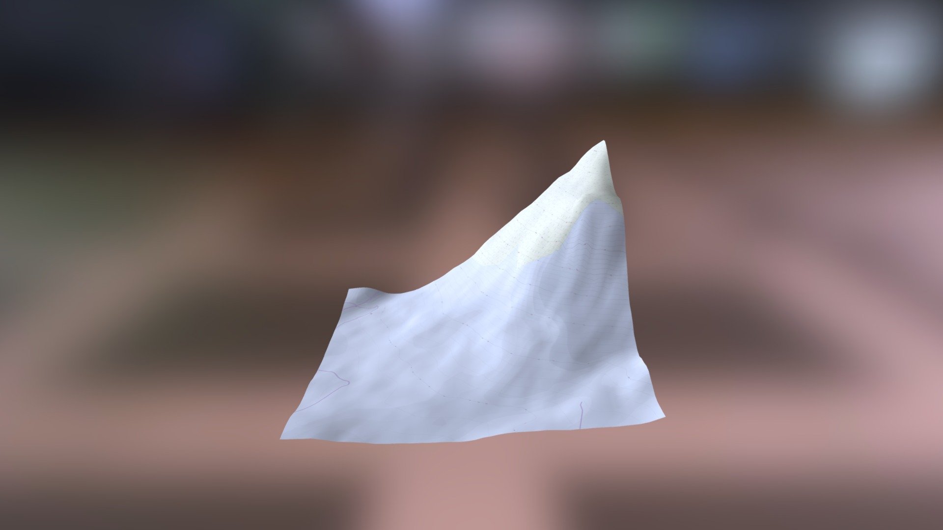 C6653 Sarra - Download Free 3D model by Mycenaean Atlas Project ...