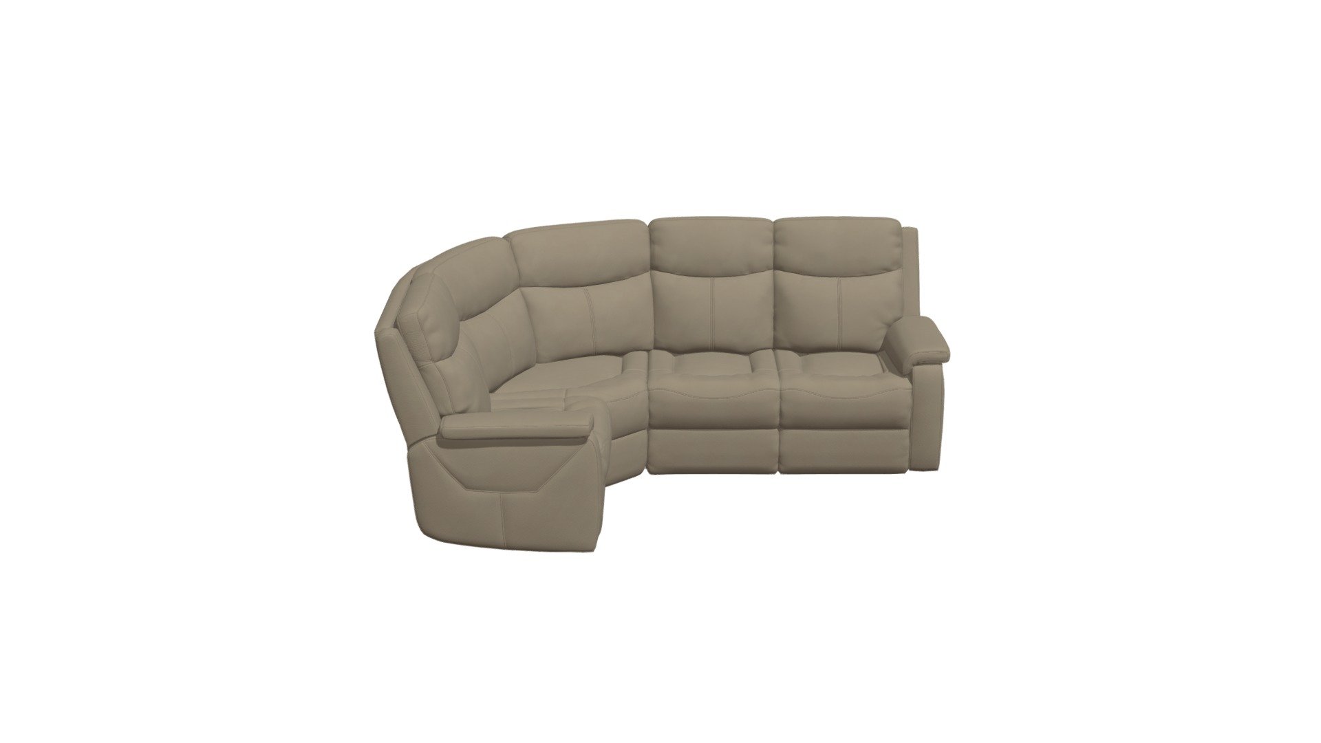 L060429 - 3D model by ScS Ltd [894295a] - Sketchfab