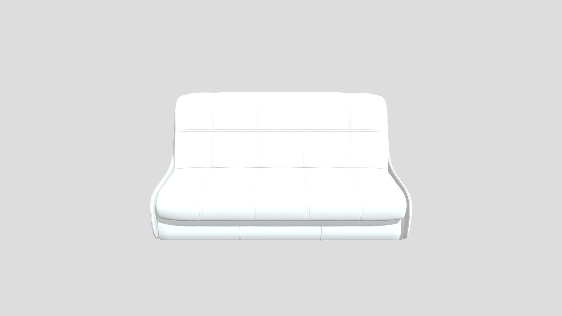 Rio - Download Free 3D model by sseppalala [8942986] - Sketchfab