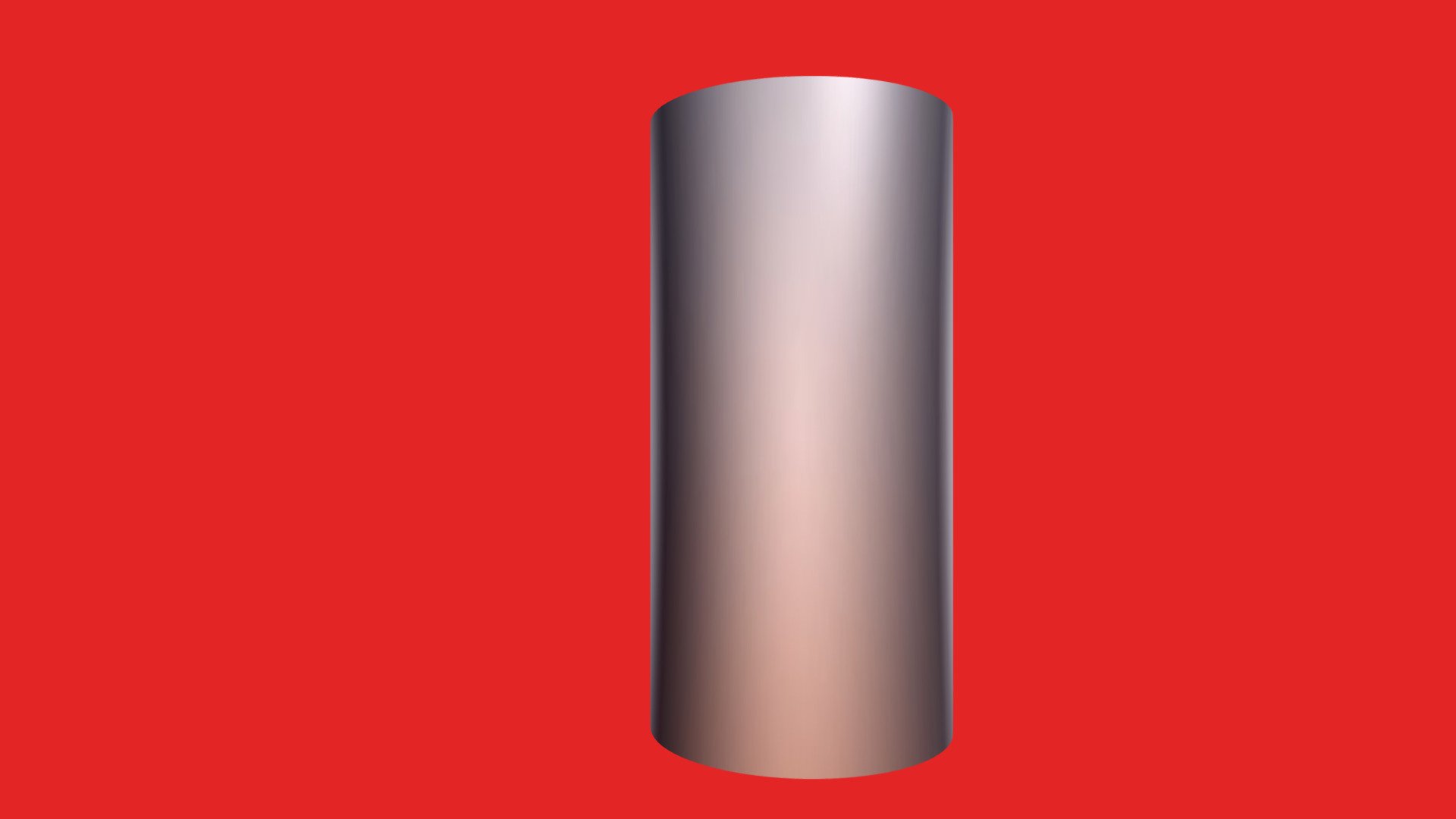 Pin 1/2 dia x 1.0 long - Download Free 3D model by fasteng [89469fb ...