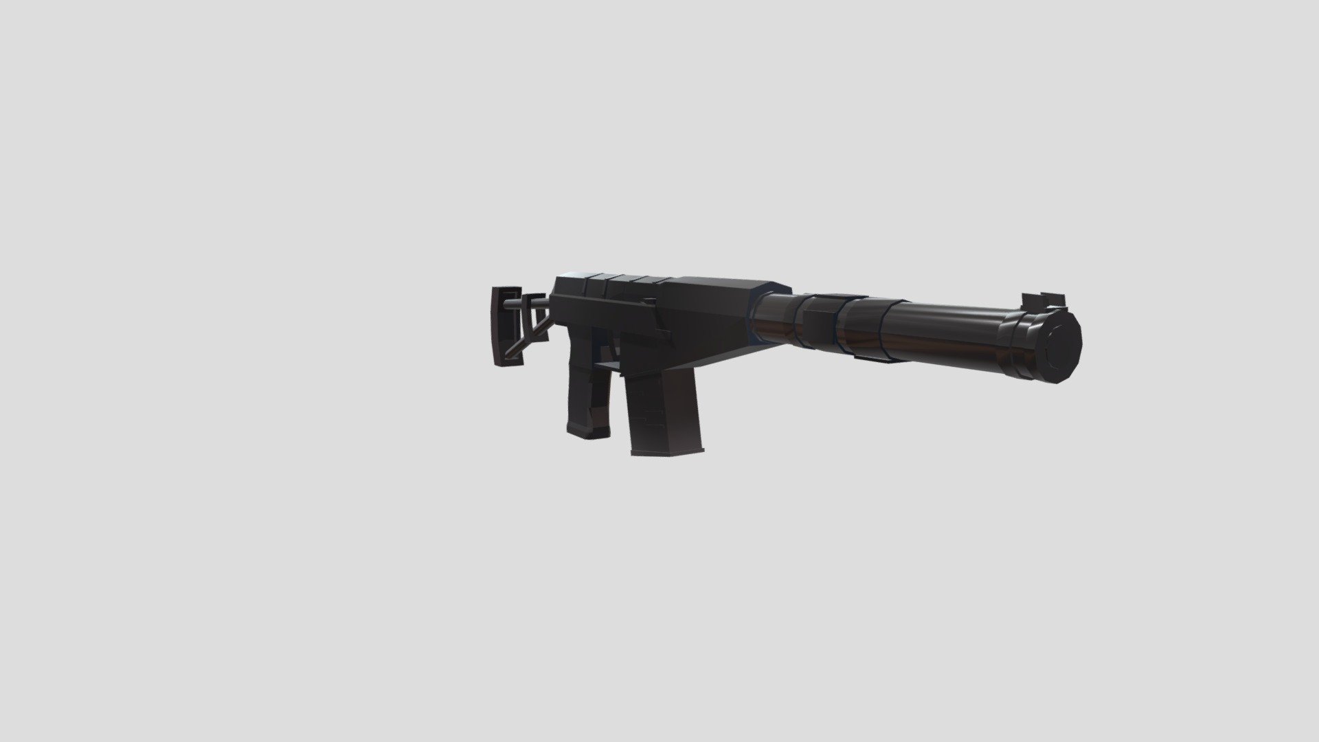 AsVaL - 3D model by Nayrextm [8948400] - Sketchfab