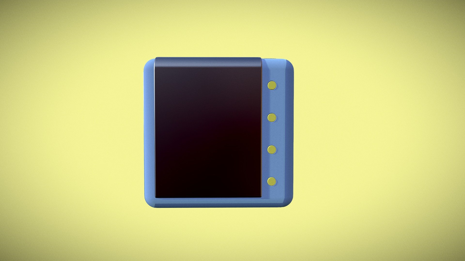 echolocation sketchfab - 3D model by sadienoone [8948f68] - Sketchfab