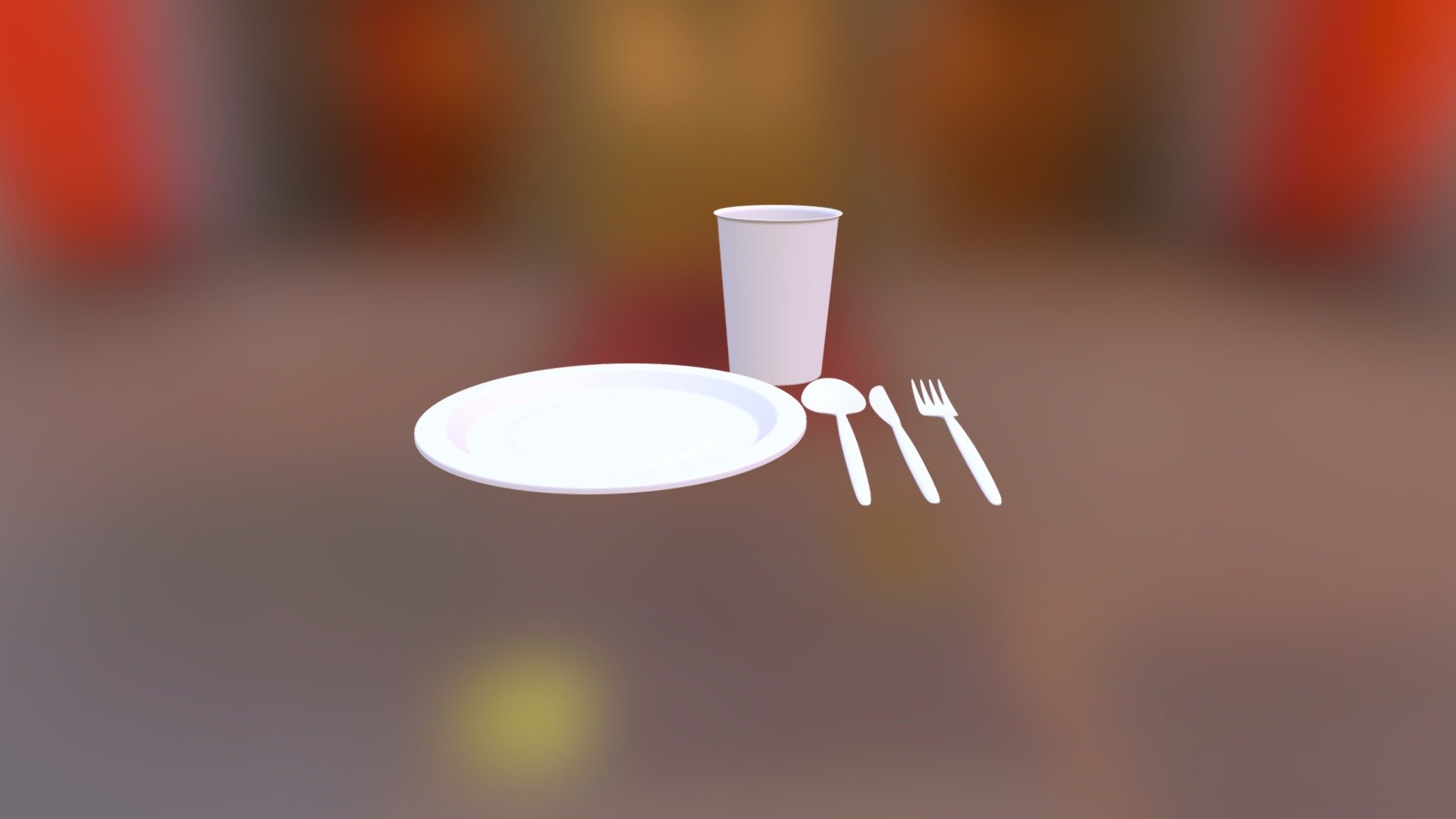 CC - 3D model by Eason (@wow241158) [894af06] - Sketchfab
