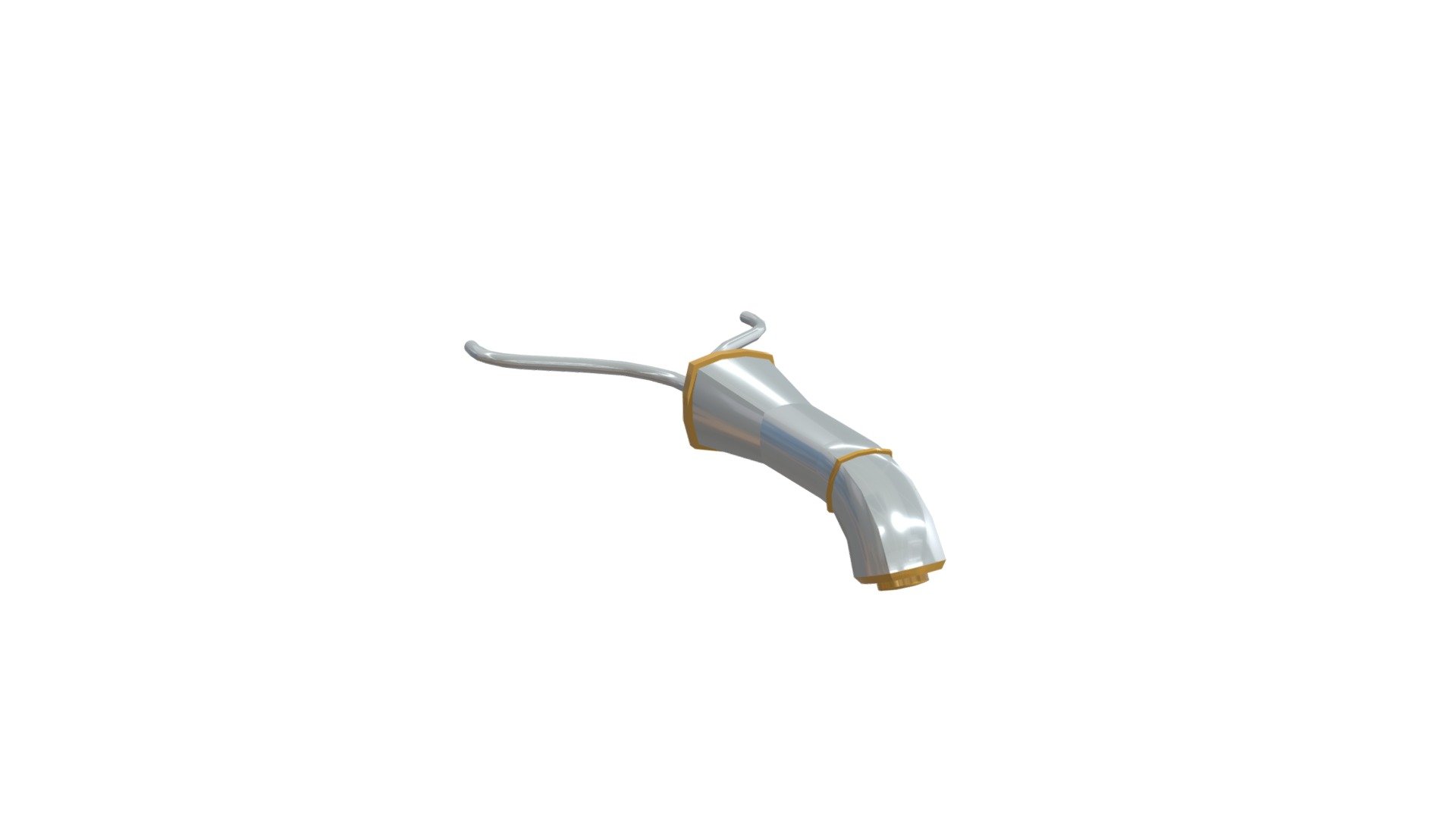 13341IG0 - 3D model by bimstore (@Revitspace) [894c1c1] - Sketchfab