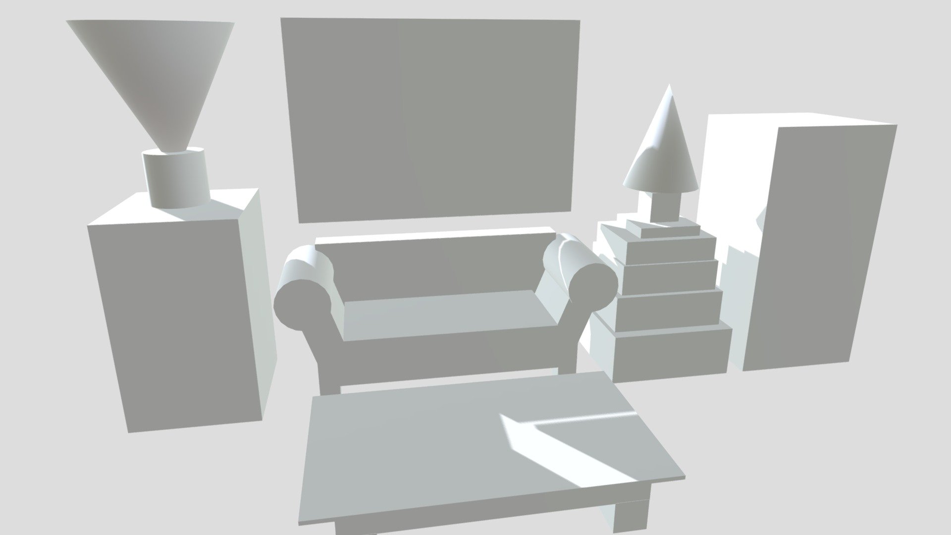 wk2_EnvironmentBlackOut_Coble_Daisy - 3D model by Daisy C (@daisyc536 ...