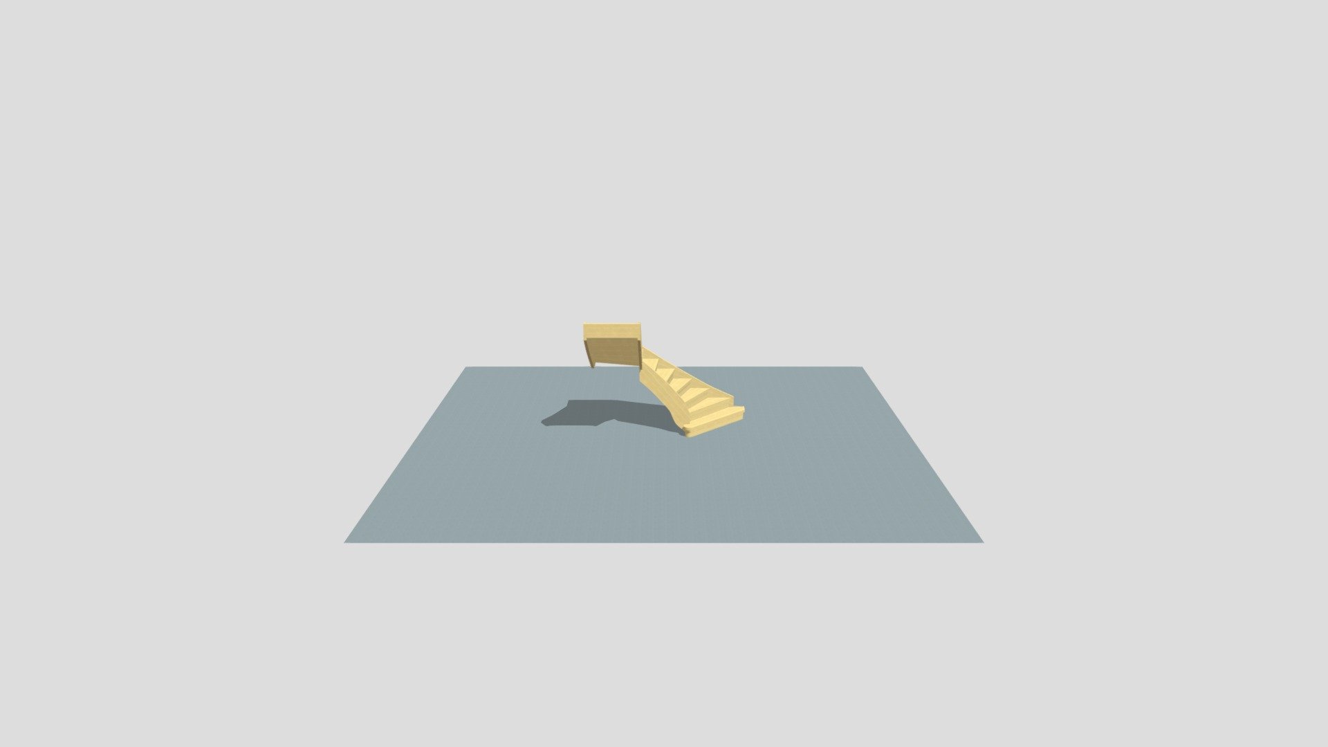 2347 C - Download Free 3D model by KlockrikeCAD [894d052] - Sketchfab