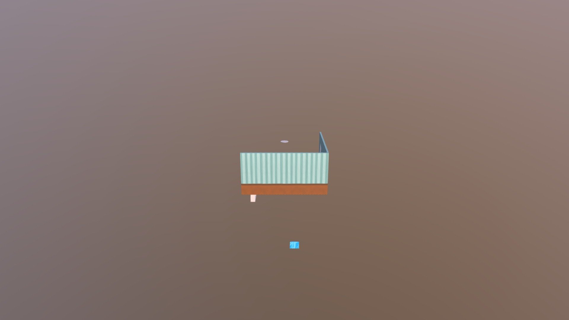 Testing - 3D model by Marcus (@marcuslean) [894d728] - Sketchfab