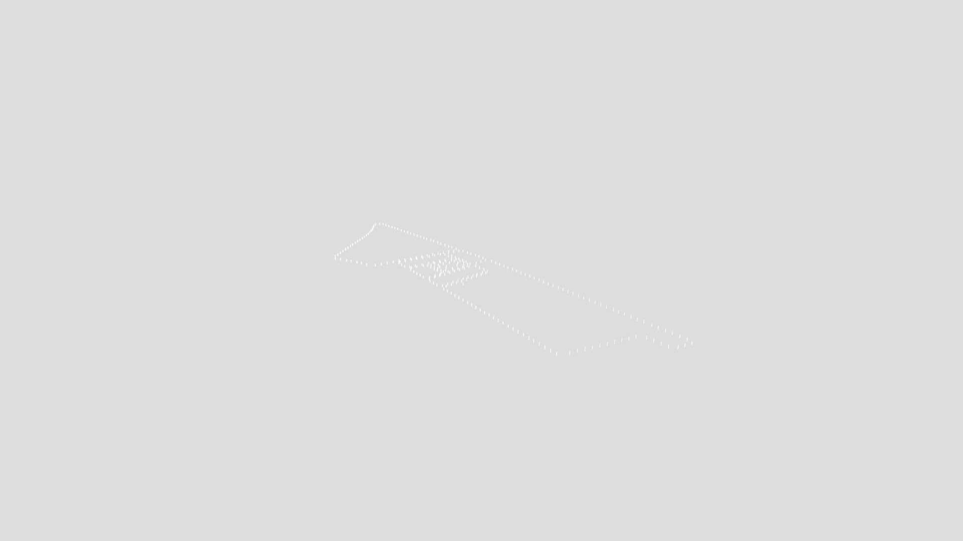 cay - Download Free 3D model by Khamphone.Keomani [894d8a2] - Sketchfab