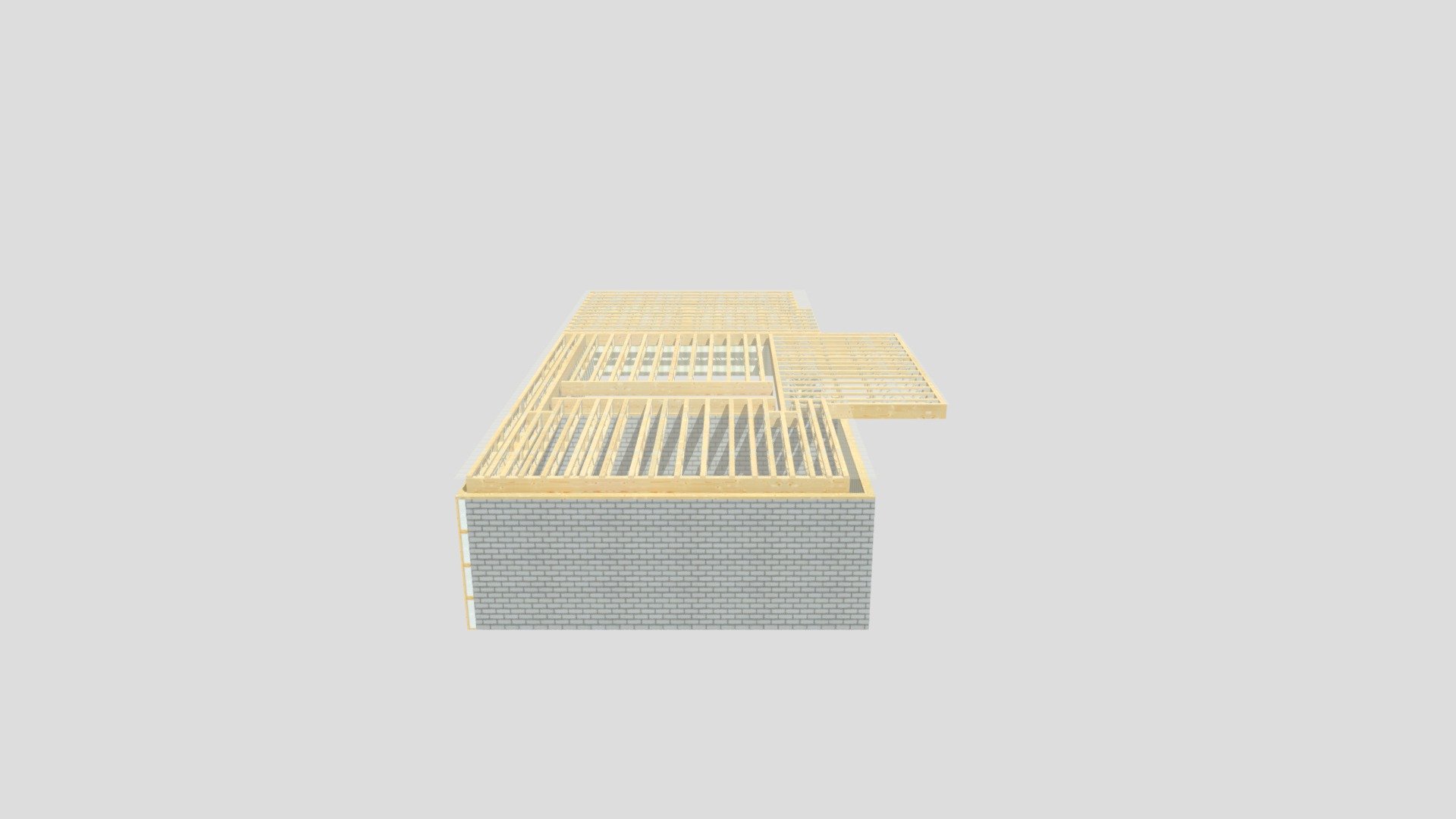 TC_Soimi-posi - 3D model by mitidoi.george [894df19] - Sketchfab