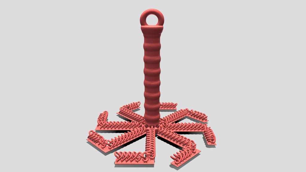 nf - A 3D model collection by sandor.pethes - Sketchfab