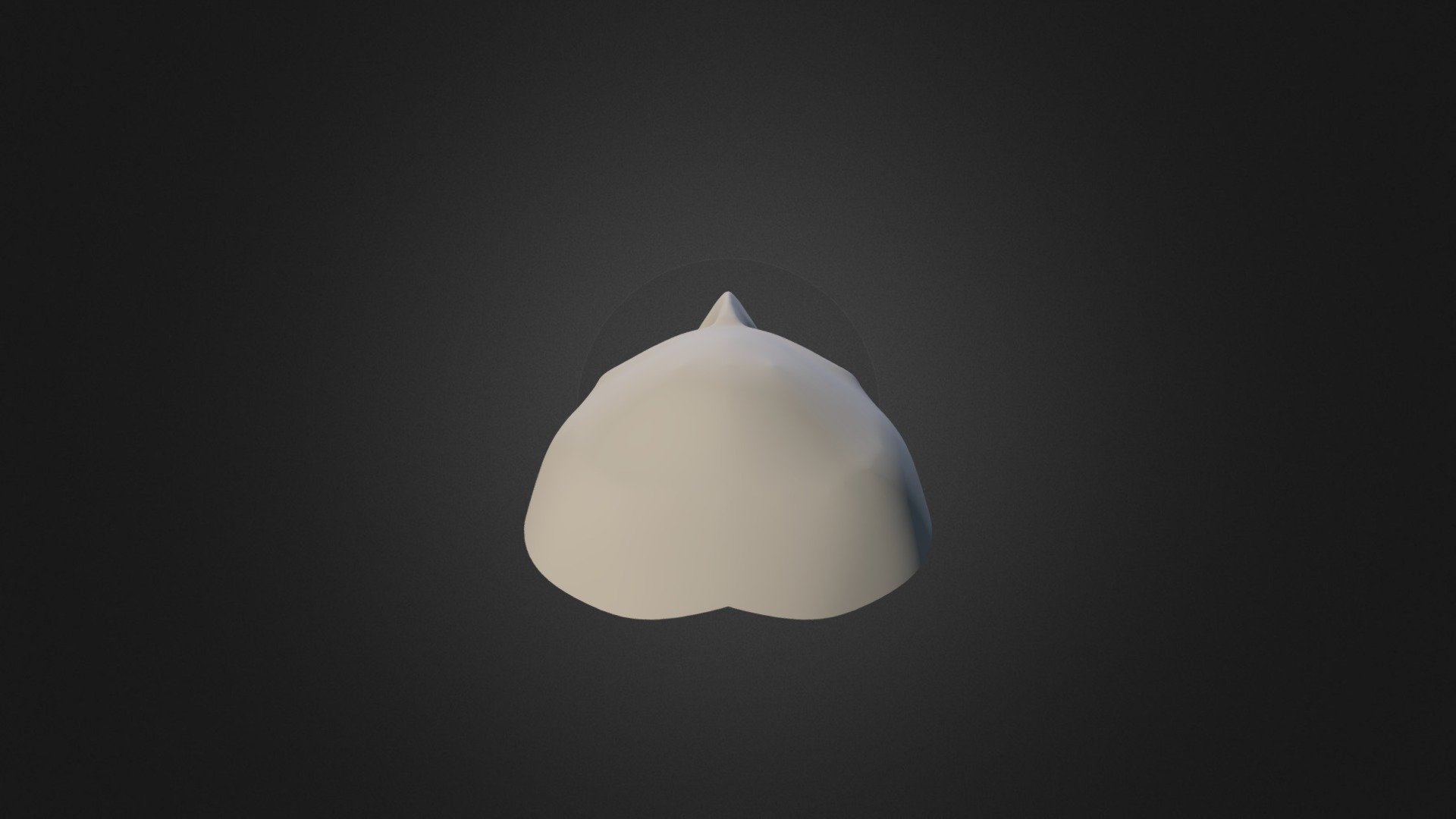 Amon Tweak - Download Free 3D model by mnui2001 [89517ea] - Sketchfab