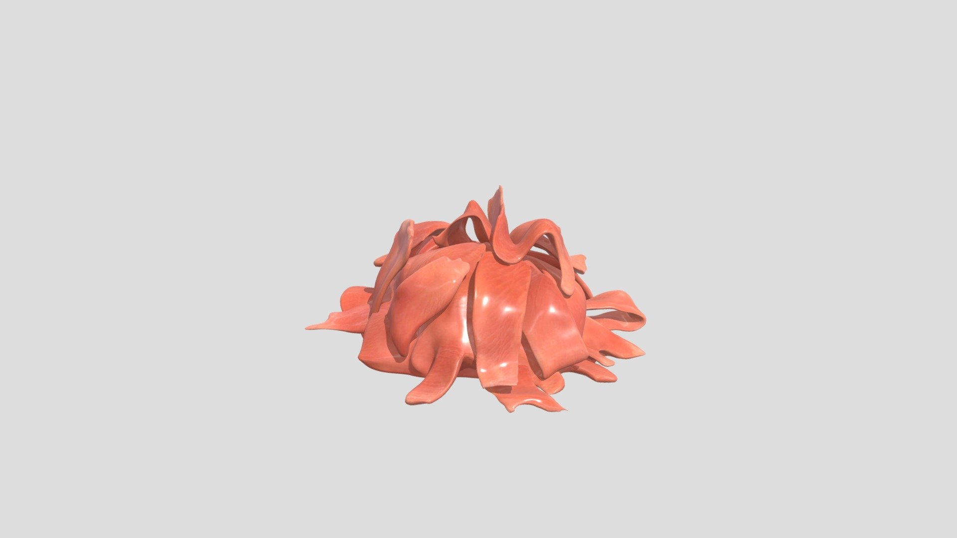 Gari - 3D model by Kitty Nayanika (@xxkittynayanikaxx) [8953efa ...