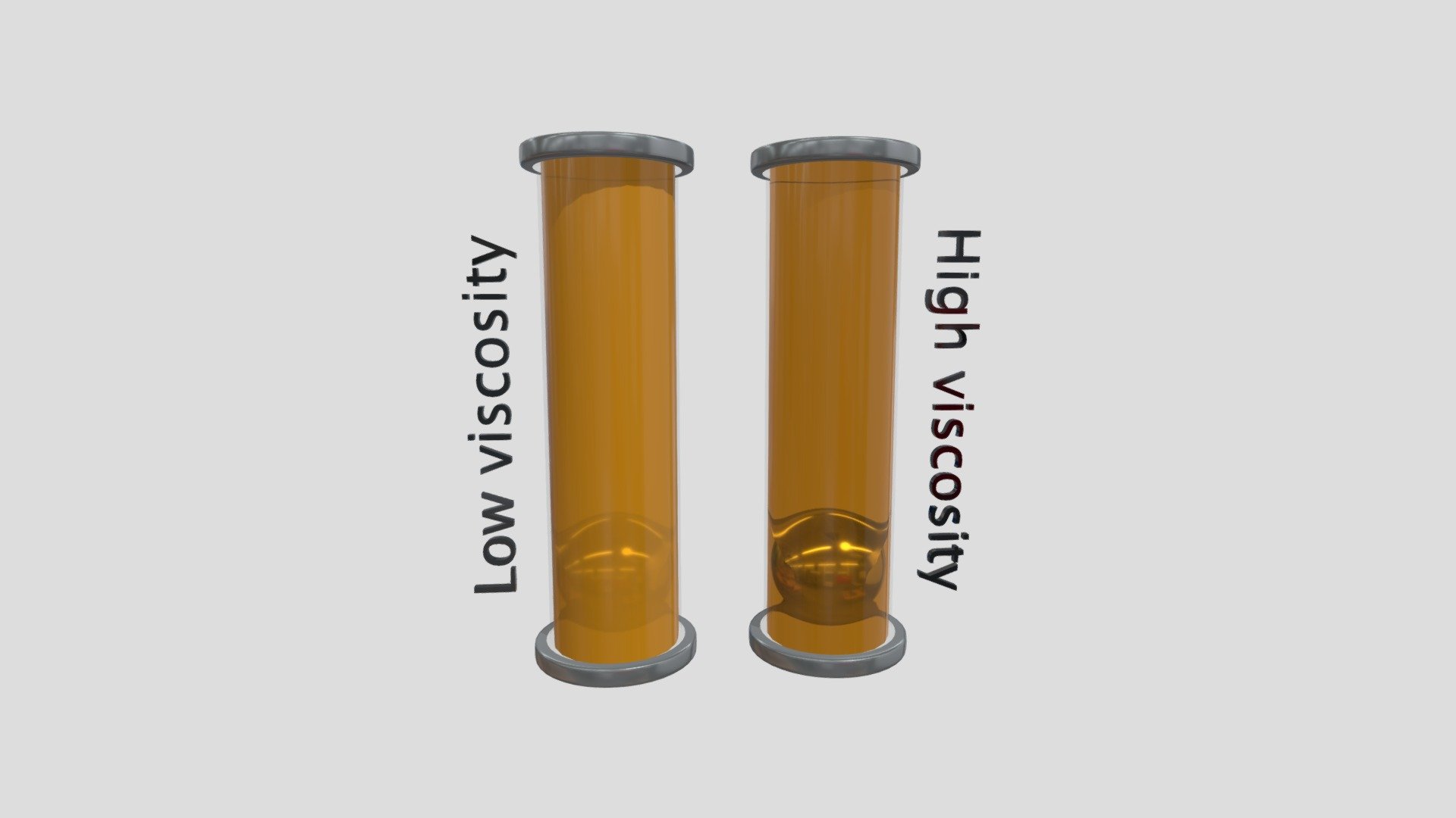 PA-94_PH_Viscosity_CL 11th - 3D model by sun_nny85 [8956df6] - Sketchfab