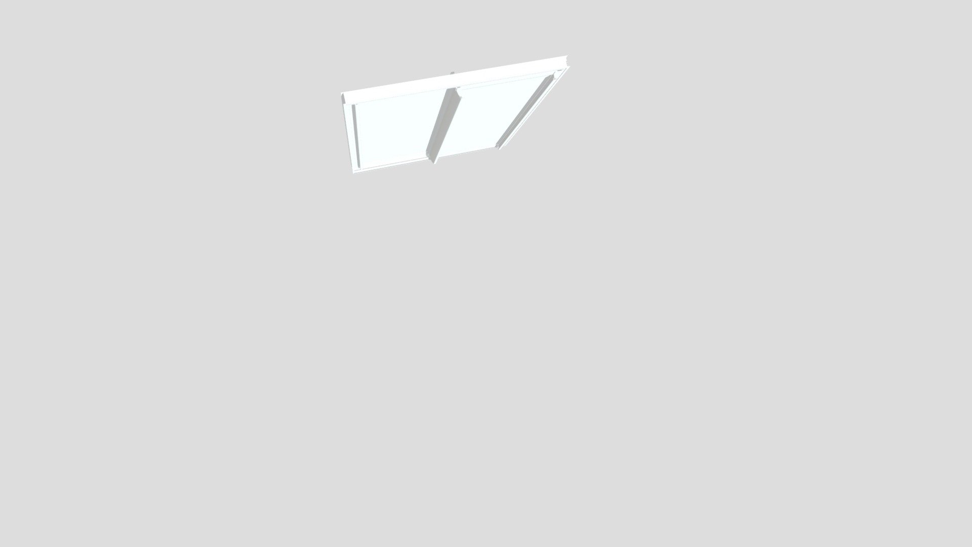 AL15 RBX - 3D model by danilo.rocha666 [8957dac] - Sketchfab