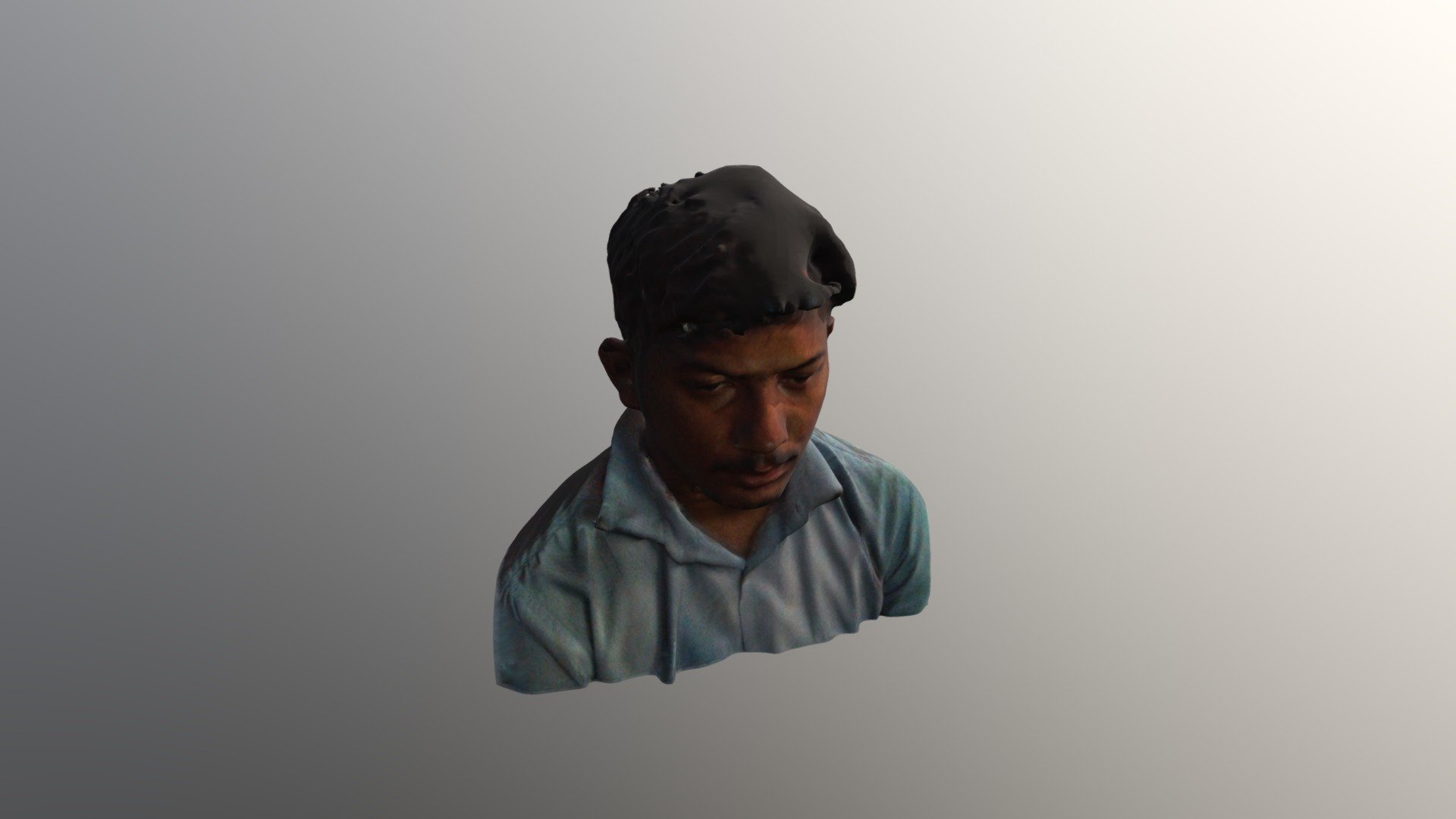 asdf1 - Download Free 3D model by Hearthijacker (@Ravindra_BG) [895a324 ...