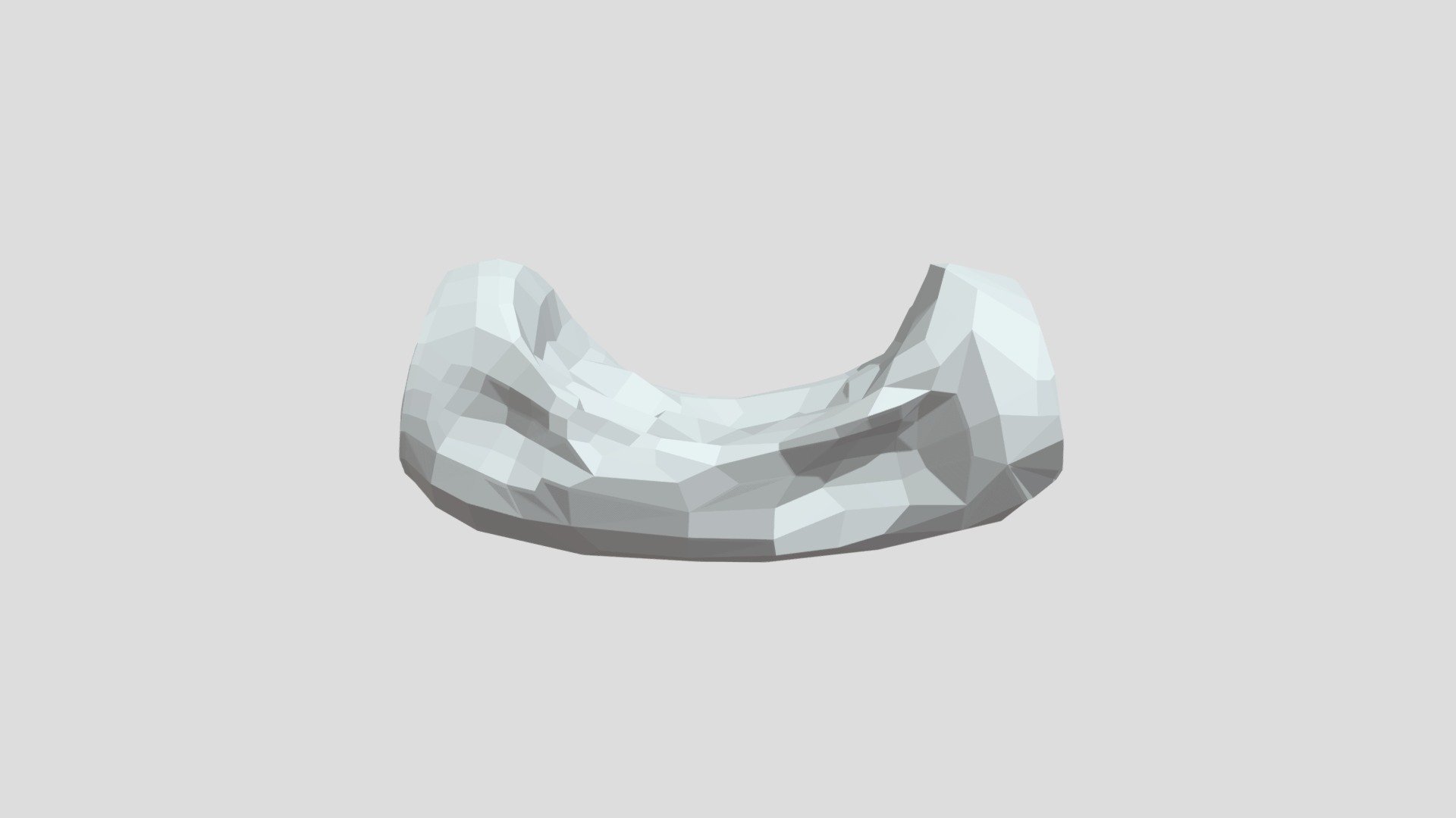 Soda Can Normalmappad - 3D model by lauoke [895fed3] - Sketchfab
